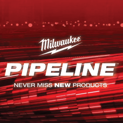 New & Coming Soon — The Power Tool Store