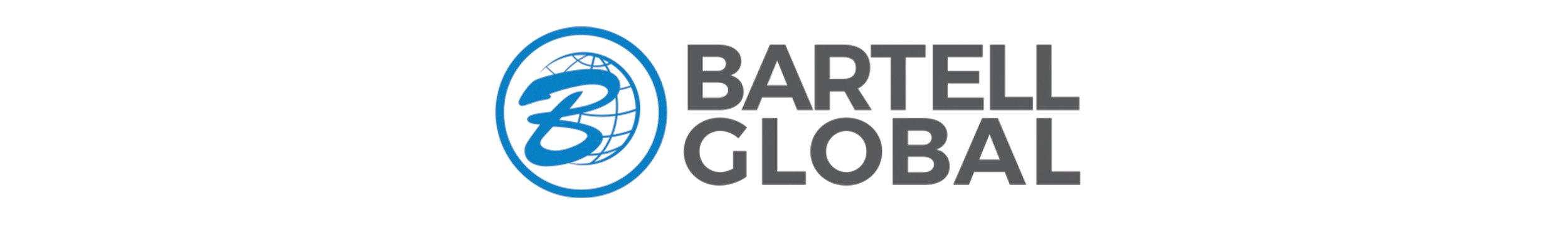 Bartell Global — The Power Tool Store