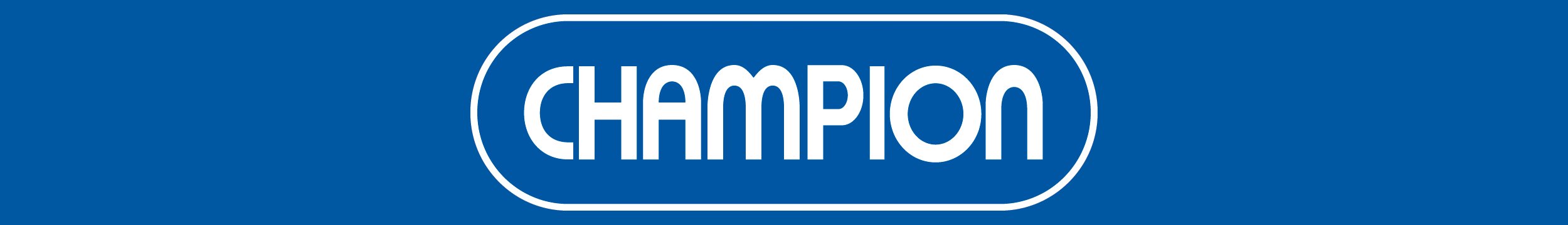 Champion Cutting Tool — The Power Tool Store