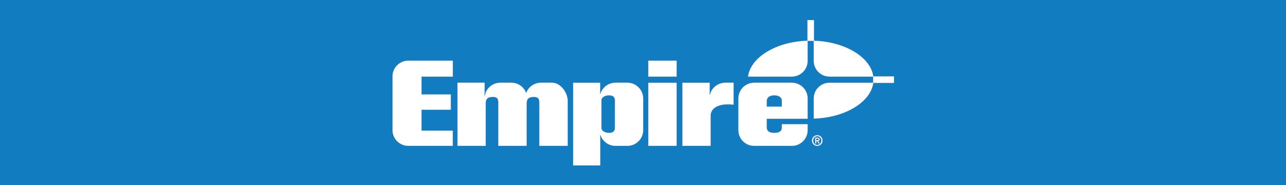 Empire — The Power Tool Store
