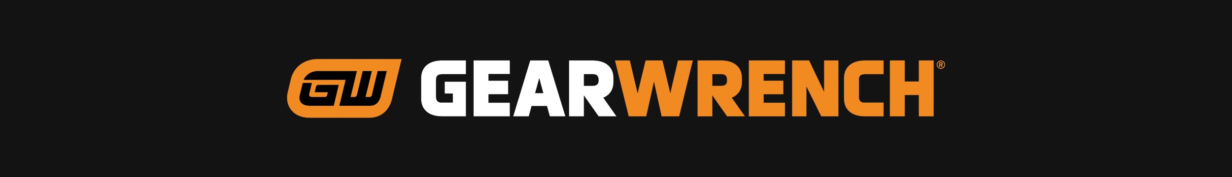 GEARWRENCH — The Power Tool Store