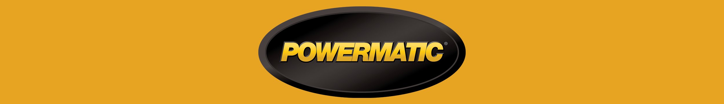 Powermatic – The Power Tool Store