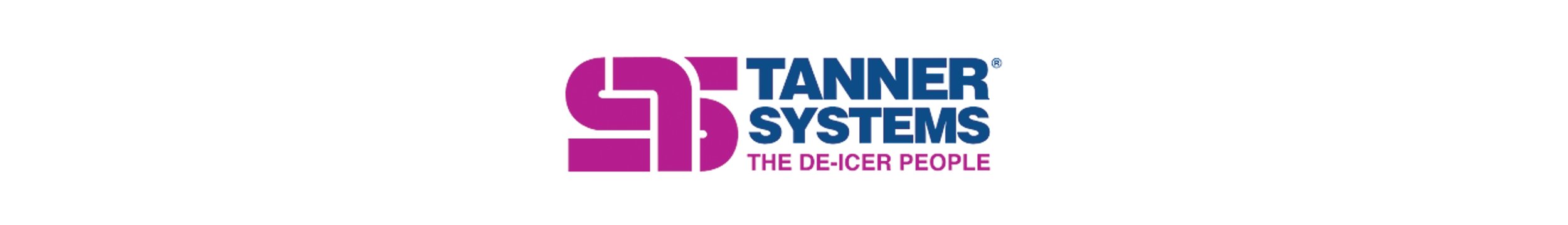 Tanner Systems — The Power Tool Store
