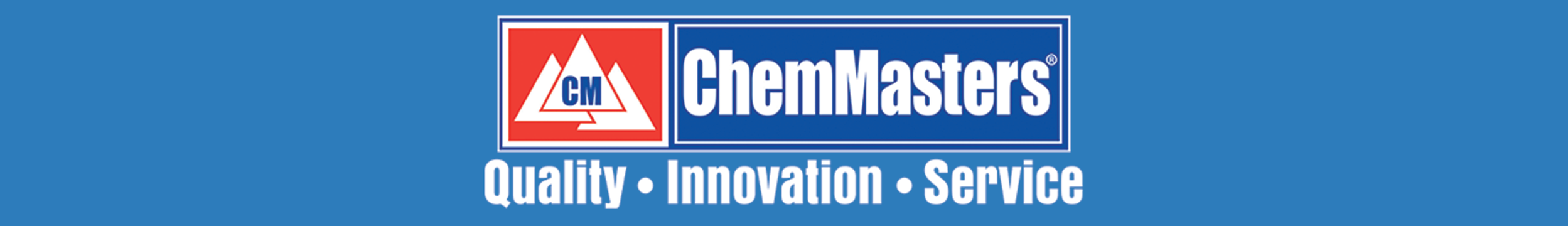 ChemMasters — The Power Tool Store