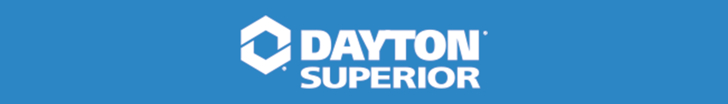 Dayton Superior — The Power Tool Store