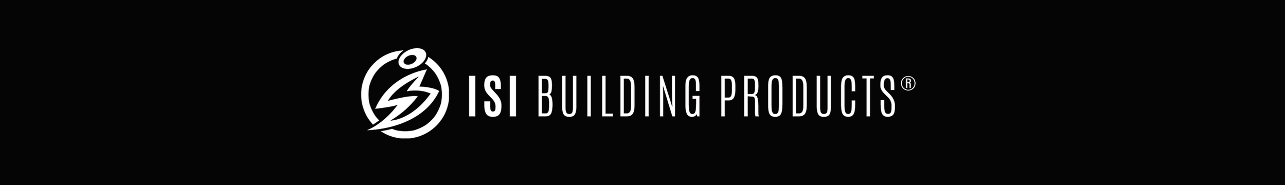 ISI Building Products — The Power Tool Store