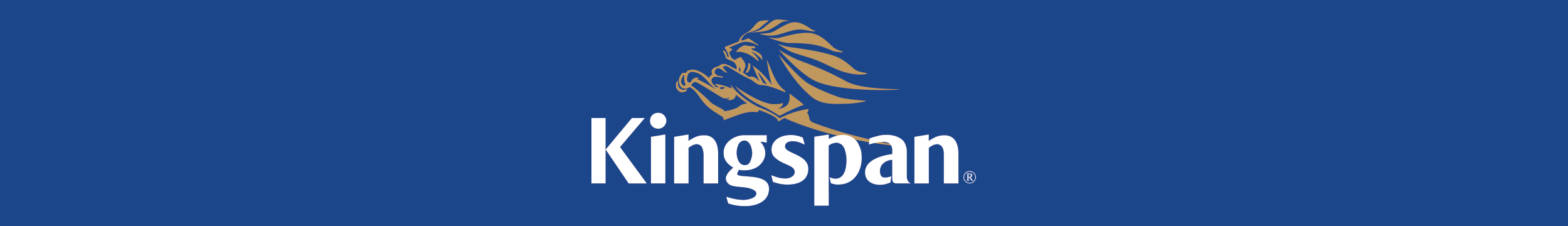 Kingspan — The Power Tool Store