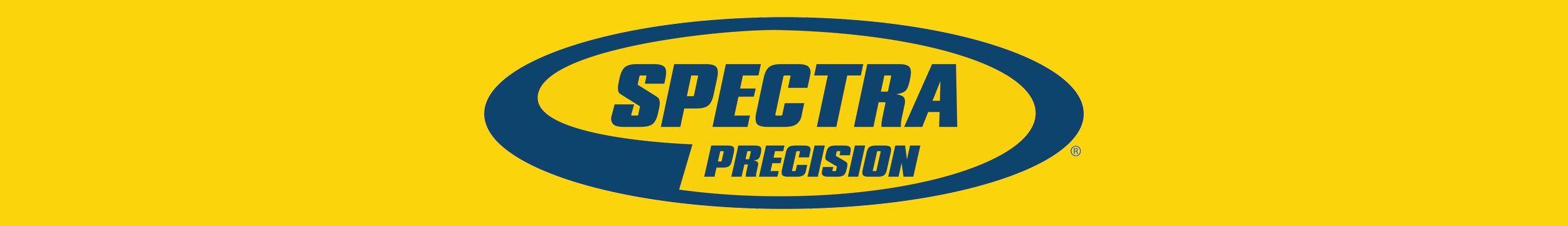 Spectra Precision — The Power Tool Store