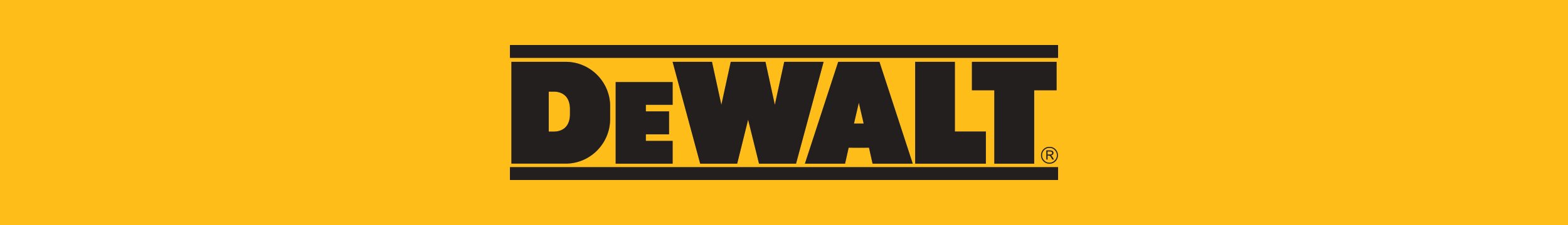 DeWalt — Page 63 — The Power Tool Store