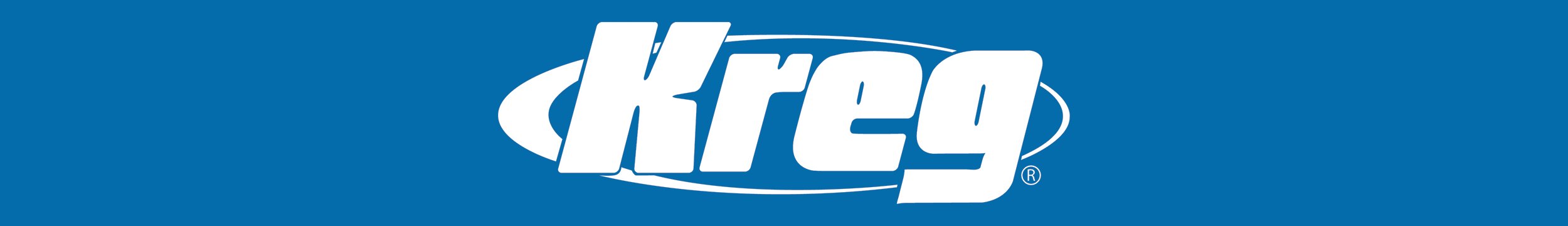 Kreg – The Power Tool Store