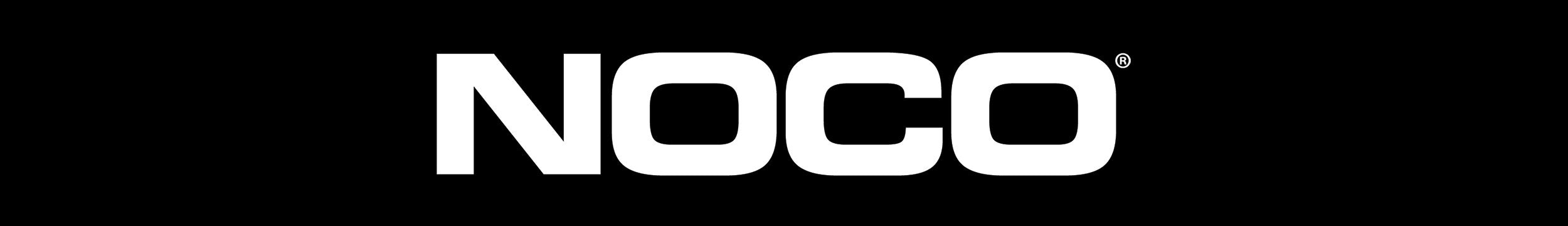 NOCO — The Power Tool Store