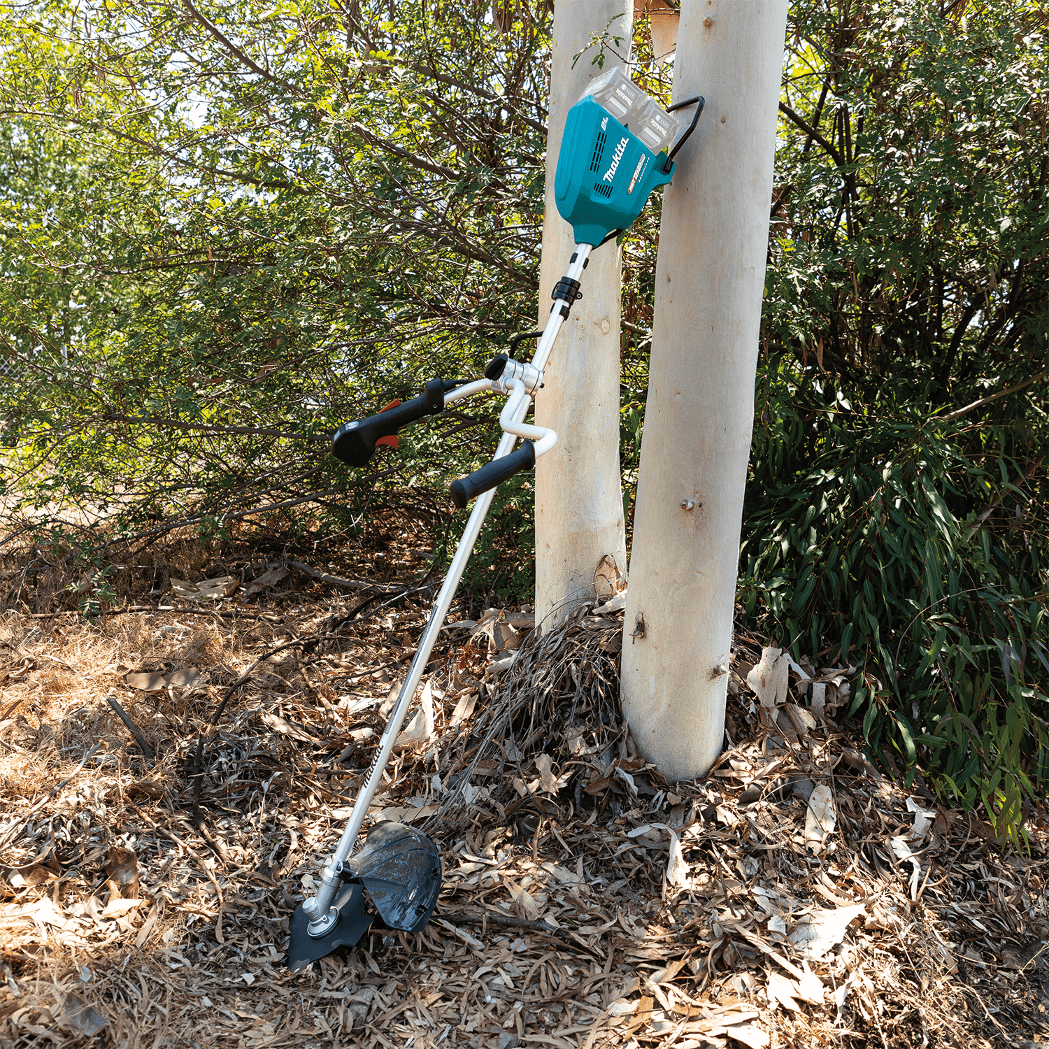 Makita Brush Cutters – The Power Tool Store