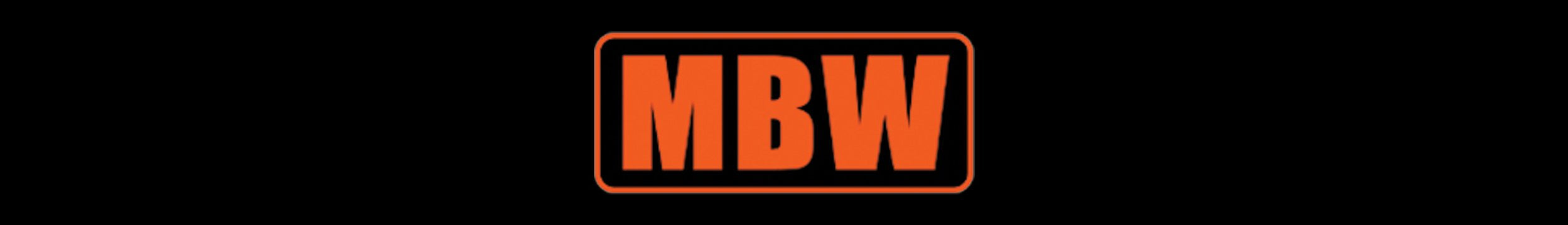 MBW — The Power Tool Store