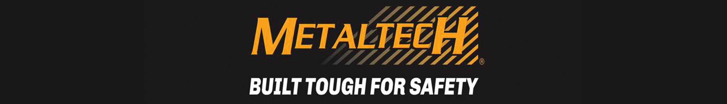 Metaltech — The Power Tool Store