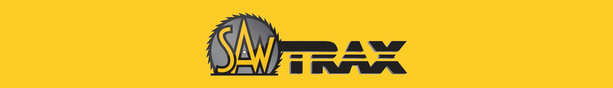 Saw Trax — The Power Tool Store
