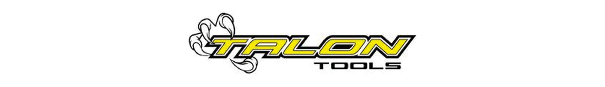 Talon Tools — The Power Tool Store