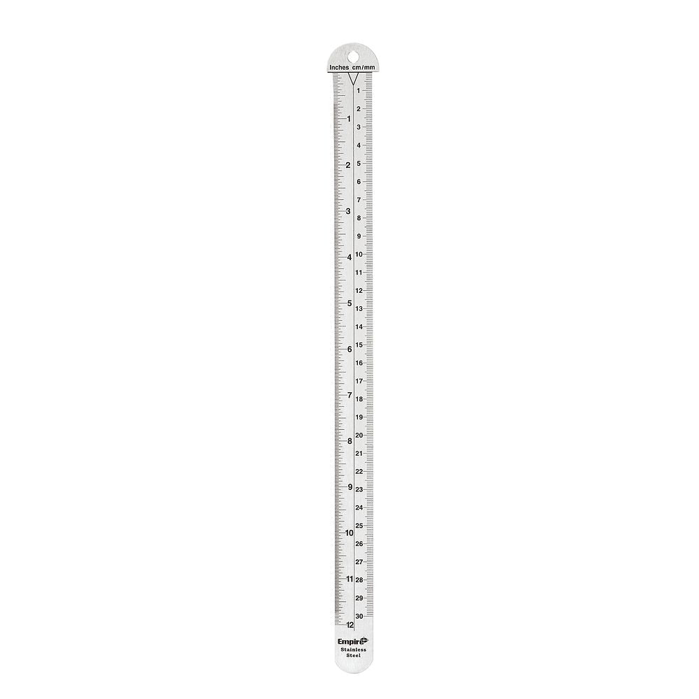 Milwaukee Tools Hook Ruler 27308 — The Power Tool Store