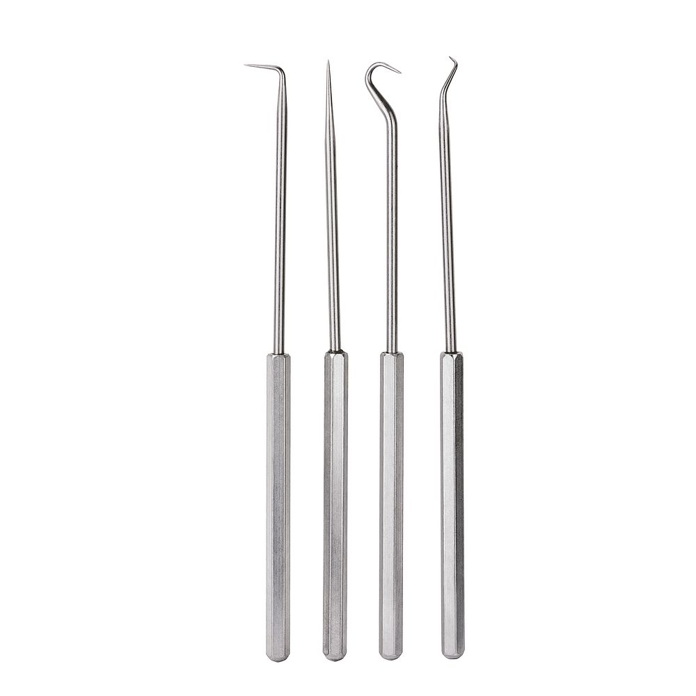 Empire Tools Pick Set 2740 — The Power Tool Store