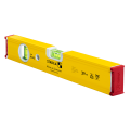 STABILA 12" Type 80 AS Level — The Power Tool Store