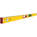 STABILA 48" TECH 196 DL Digital Spirit Level — The Power Tool Store