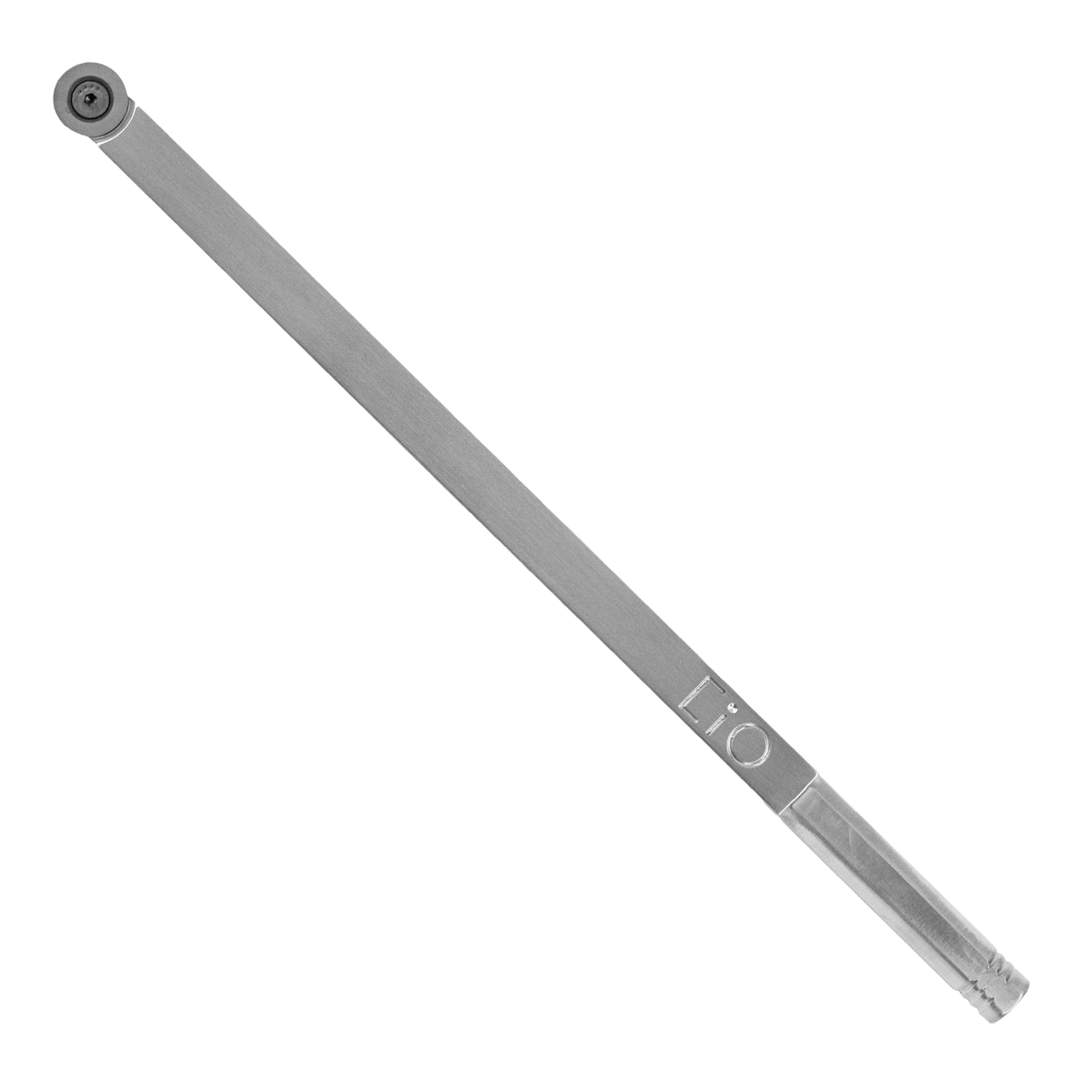 EASY WOOD TOOLS Unhandled Full-Size EASY FINISHER™ — The Power Tool Store