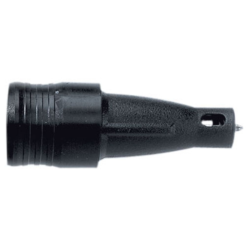 Milwaukee Drywall Locator Assembly for Screwshooters 49-26-1036 — The ...