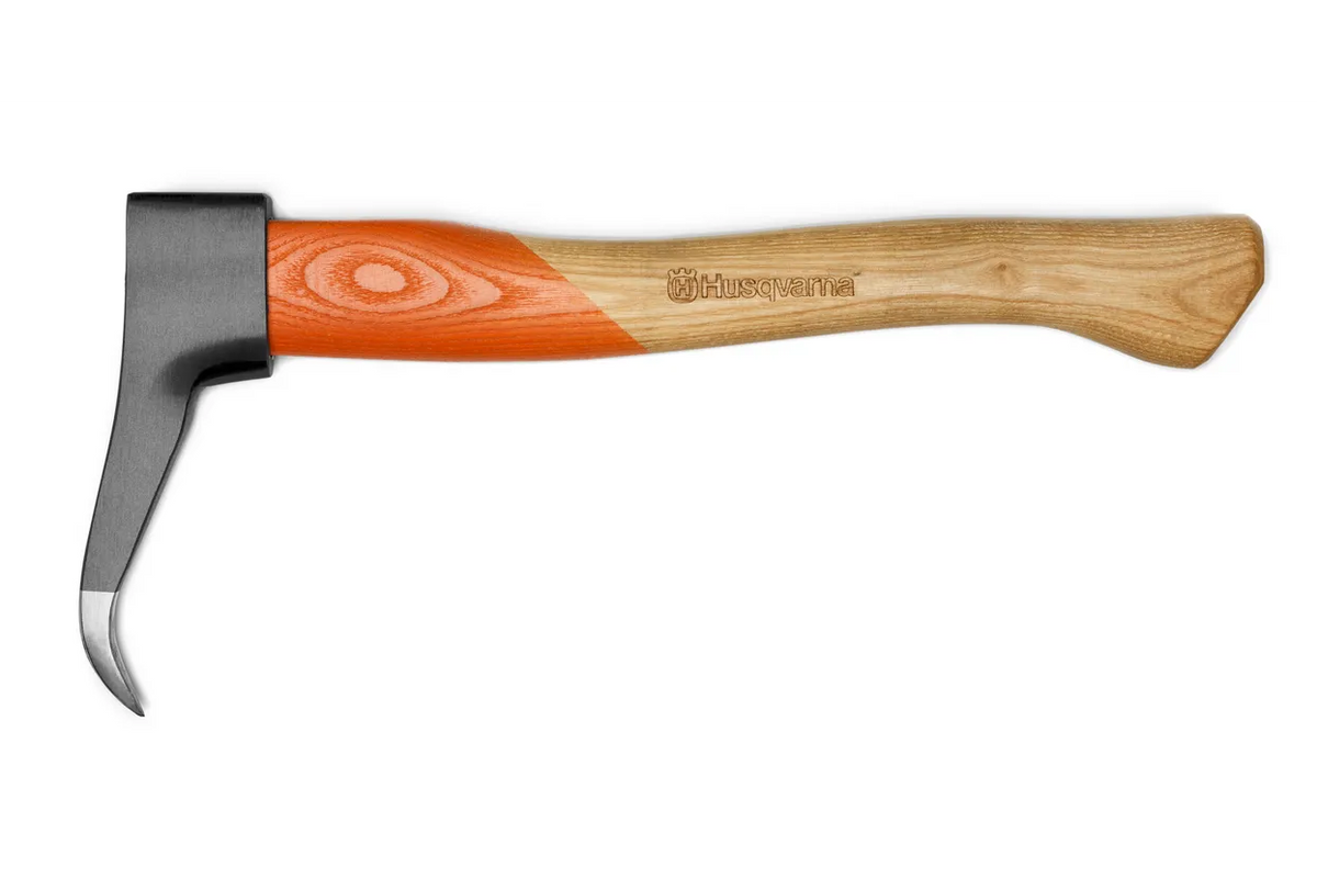 HUSQVARNA 31.5" Long Handle Hookaroon — The Power Tool Store