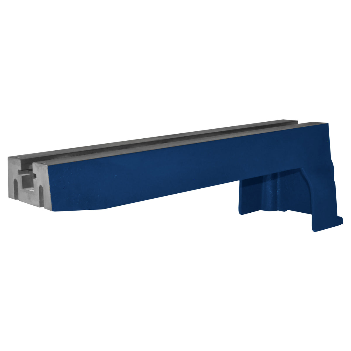 RIKON Mini Lathe Extension Bed — The Power Tool Store