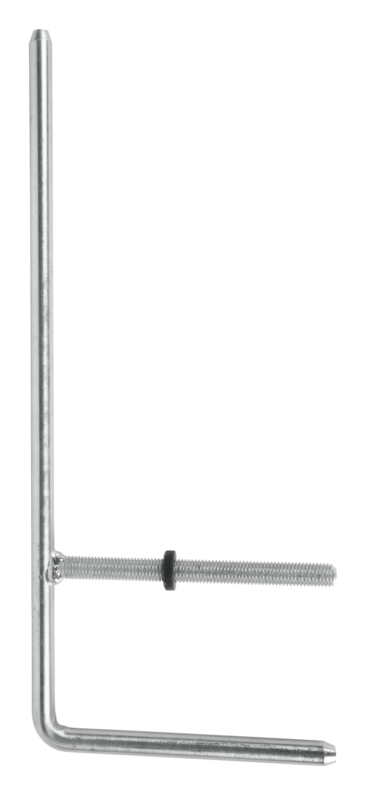 JET Support Arm (For JWS-10 Wet Sharpener) — The Power Tool Store