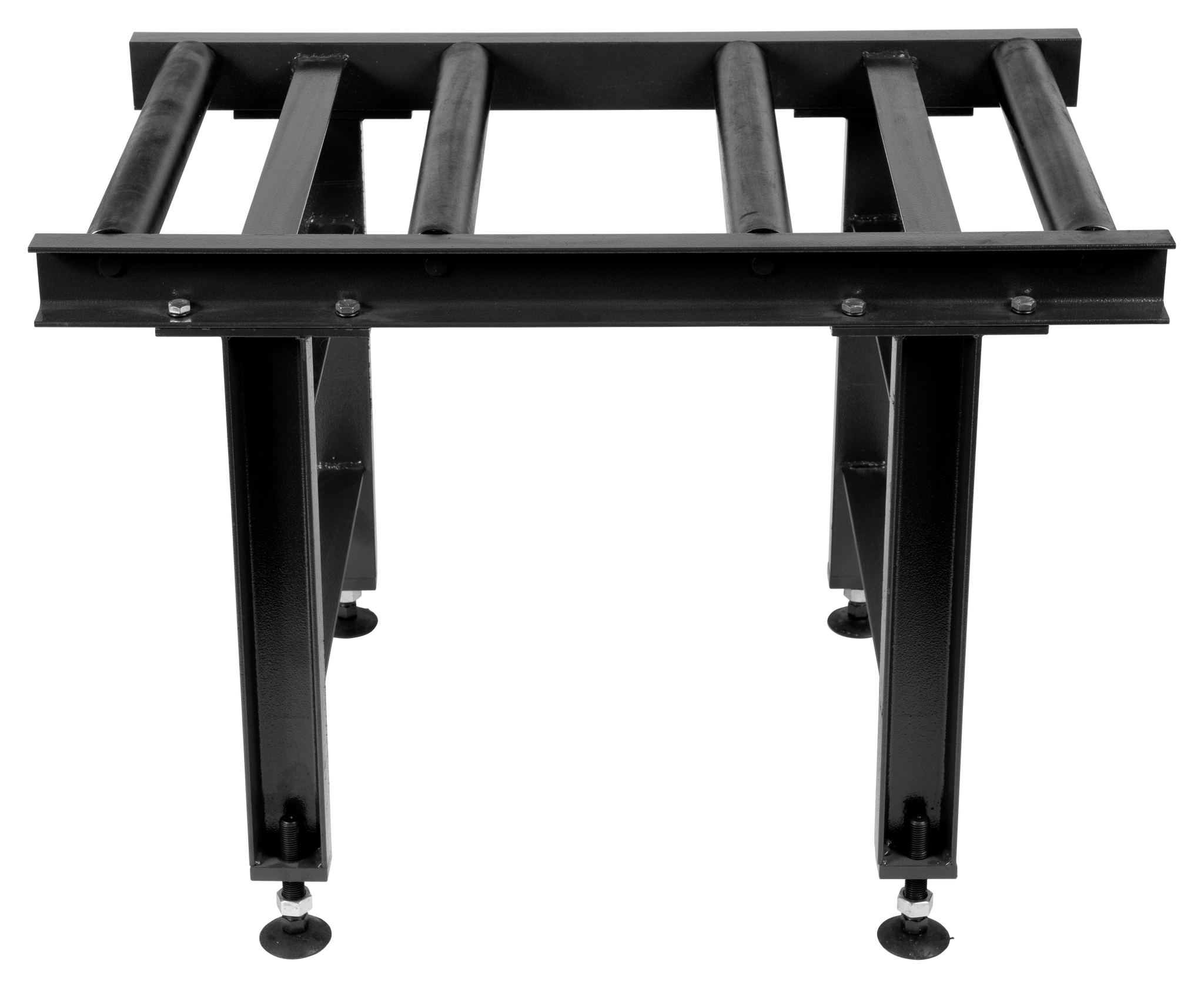 Accessories - Infeed / Outfeed & Sliding Tables — The Power Tool Store