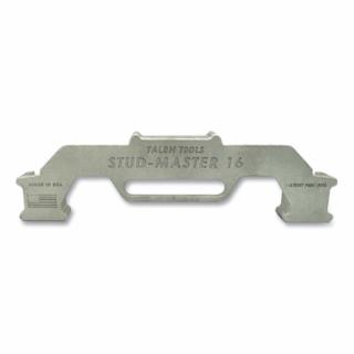 TALON TOOLS Stud Master 16" — The Power Tool Store