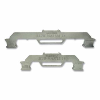 TALON TOOLS Stud Master 16" & 24" Bundle — The Power Tool Store
