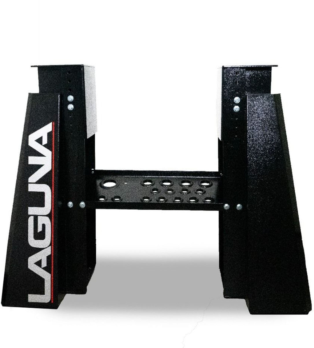 LAGUNA Revo 12|16: Adjustable Stand — The Power Tool Store