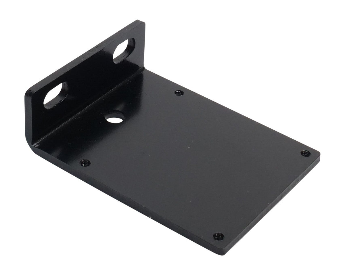LAGUNA LED Lamp Bracket — The Power Tool Store