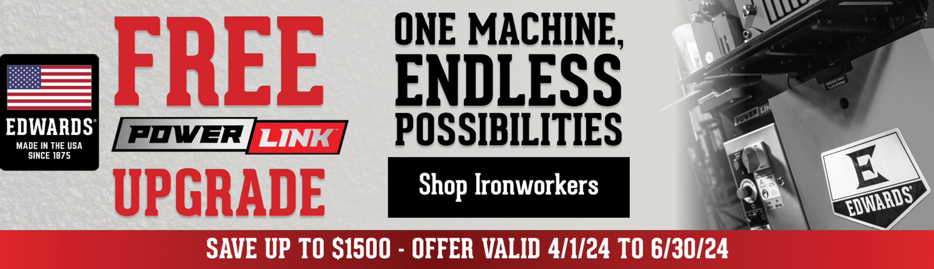 The Power Tool Store