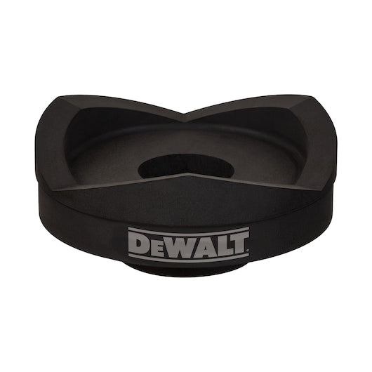 DEWALT DCE600312P 3-1/2" Knockout Punch for Hydraulic Tool — The Power ...
