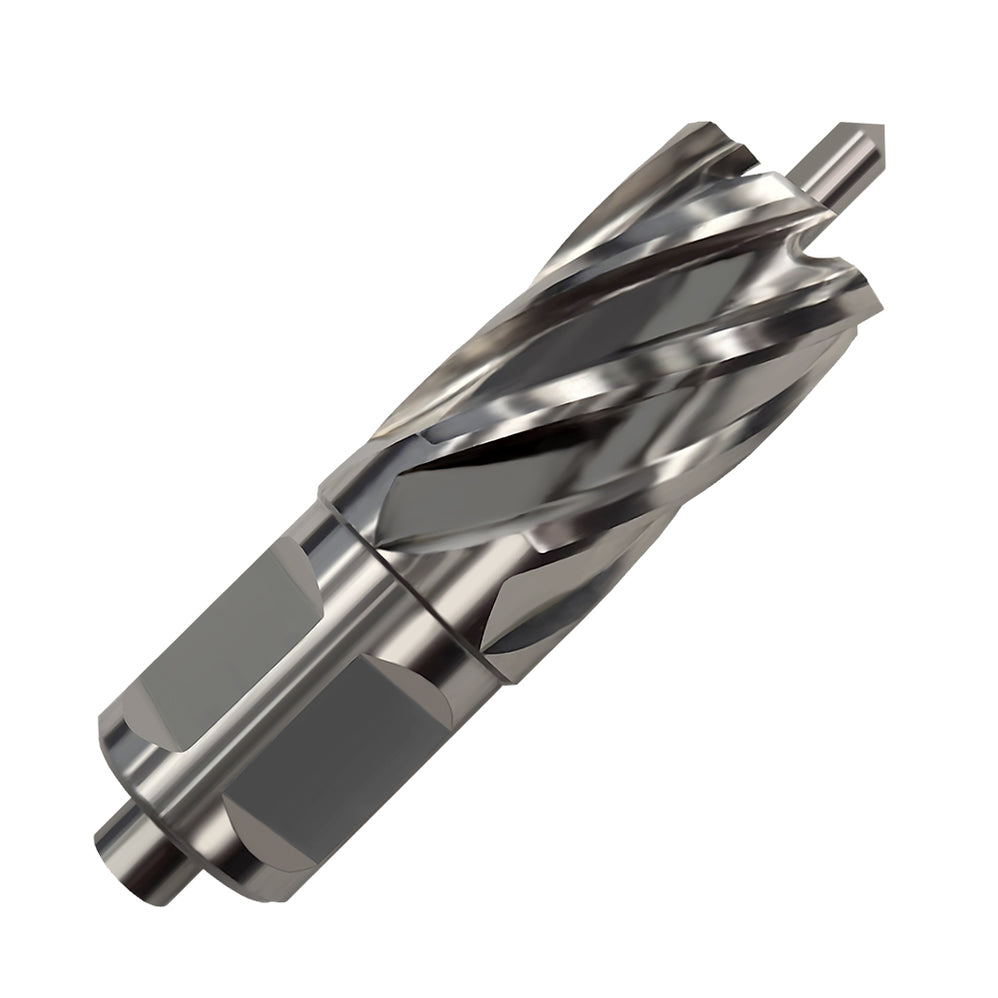 Champion Cutting Tool — The Power Tool Store