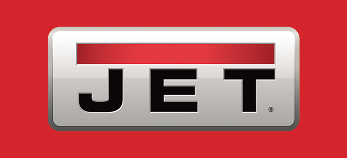 The Power Tool Store