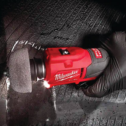 Power Tools – The Power Tool Store