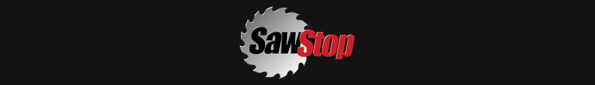 SawStop Compact Table Saws – The Power Tool Store