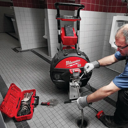 Power Tools – The Power Tool Store