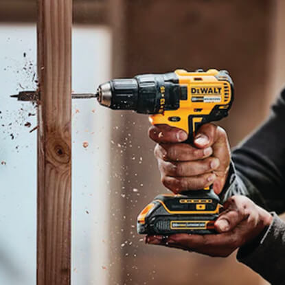 Power Tools – The Power Tool Store