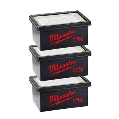 Power Tools – The Power Tool Store