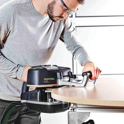 Power Tools – The Power Tool Store