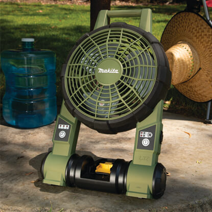 Power Tools – The Power Tool Store