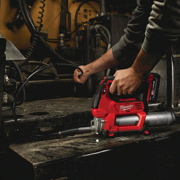 Power Tools – The Power Tool Store