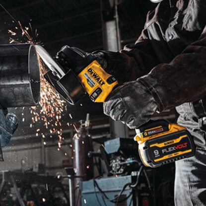 Power Tools – The Power Tool Store