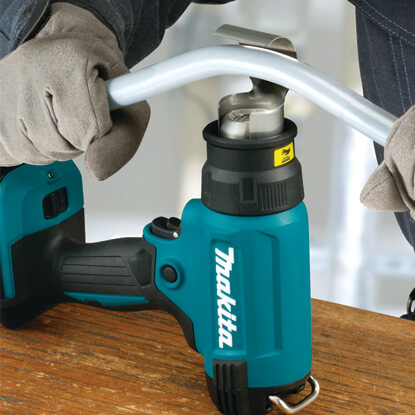 Power Tools – The Power Tool Store