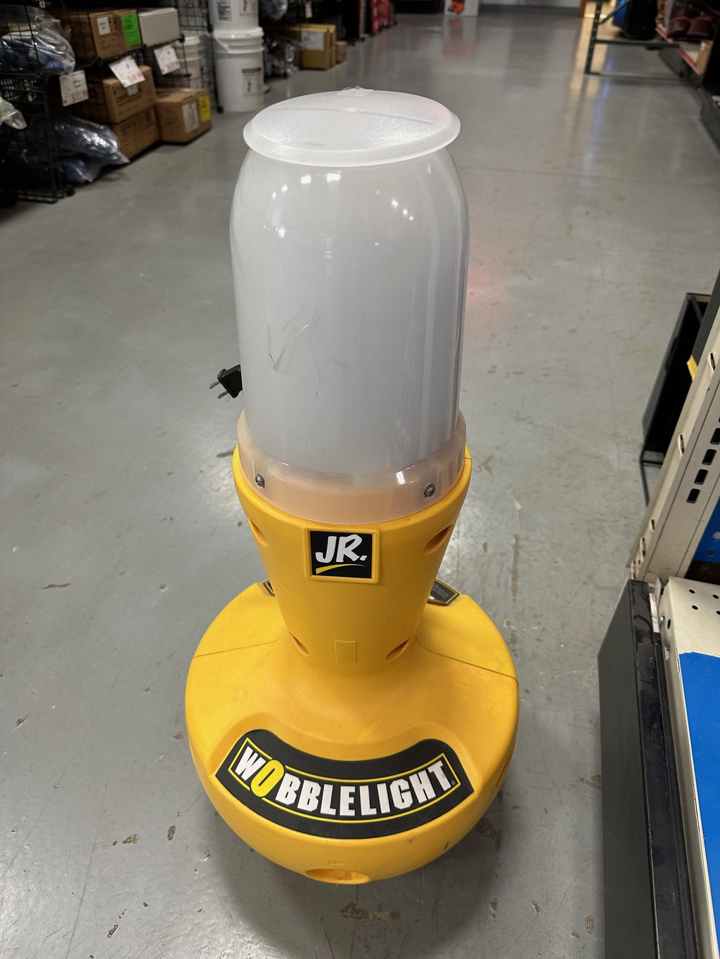 Closeout Corner — The Power Tool Store