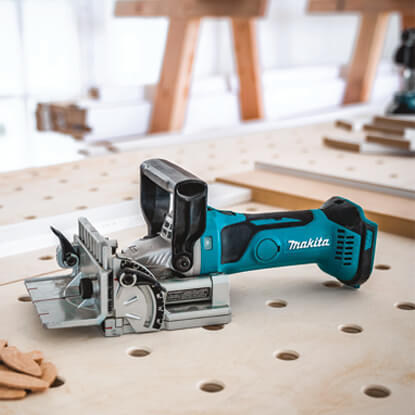 Power Tools – The Power Tool Store